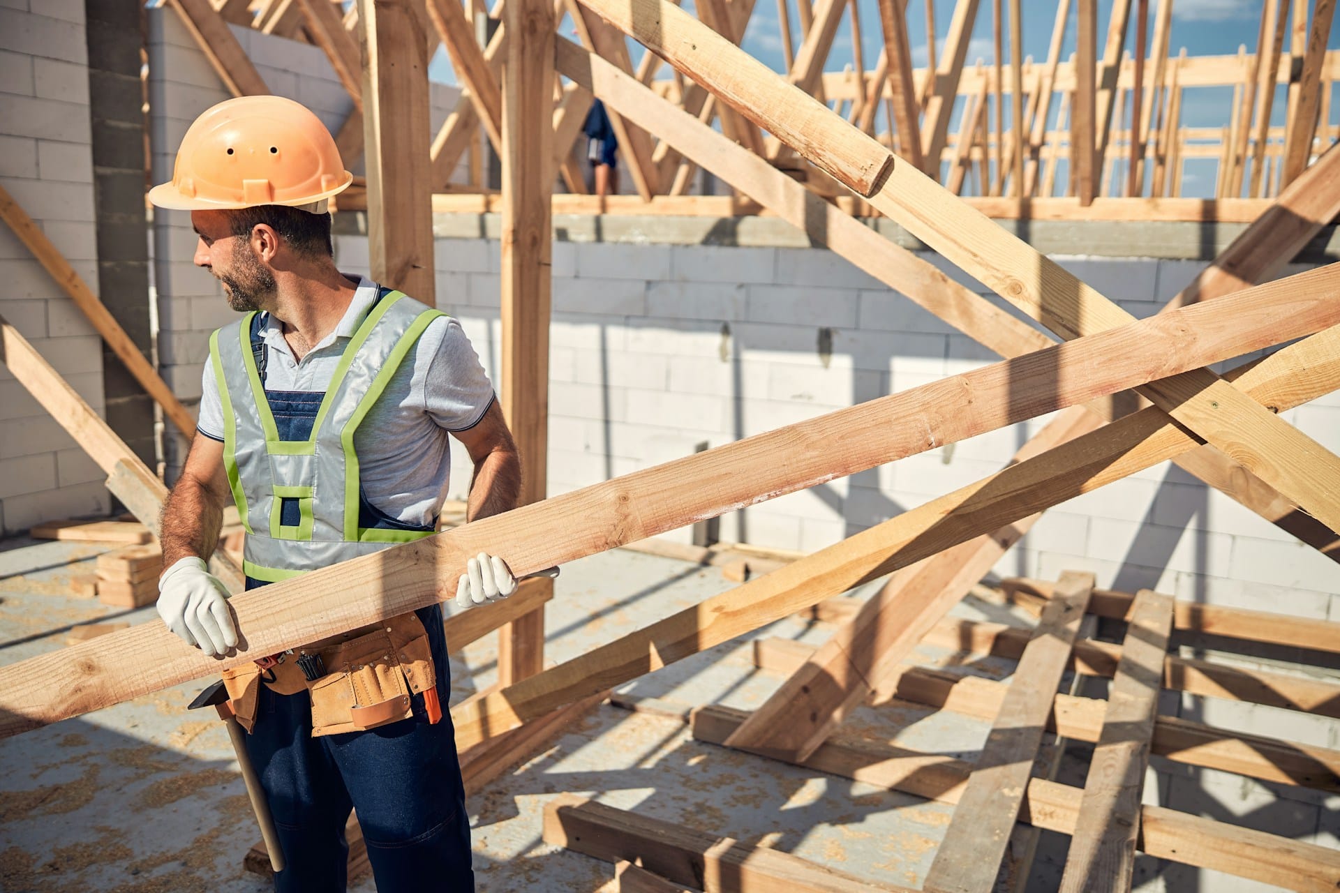 Summer Building Tips for Rockhampton Renovations